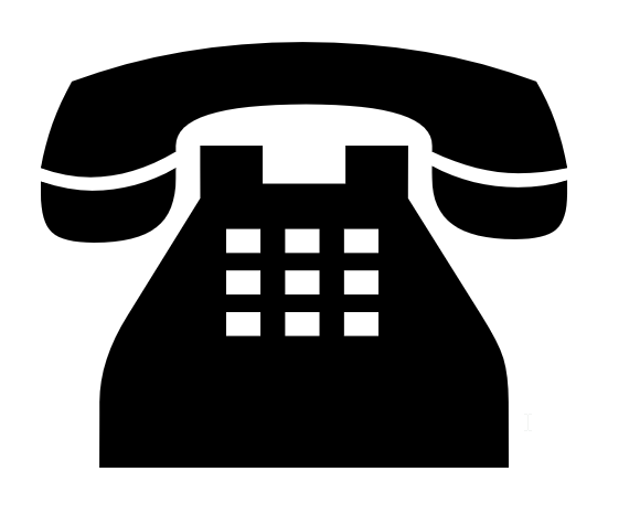 Telefonisch spreekuur – Huisartsen Buitenlust – VENRAY